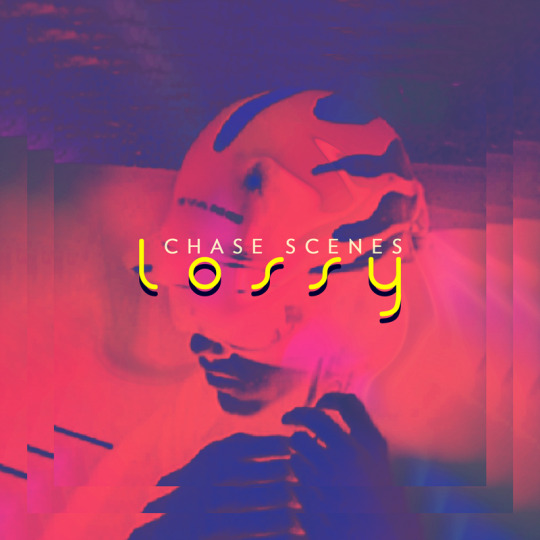 Lossy – Chase Scenes – HHV Mag Lossy – Chase Scenes – HHV Mag