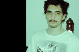 Windows彡96 – Exclusive Edition: »Magic Peaks« – HHV Mag