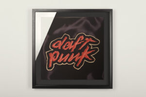 Records Revisited: Daft Punk – Homework (1997) – HHV Mag
