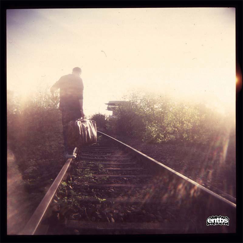 Twit One – Urlaub In Der Bredouille – HHV Mag