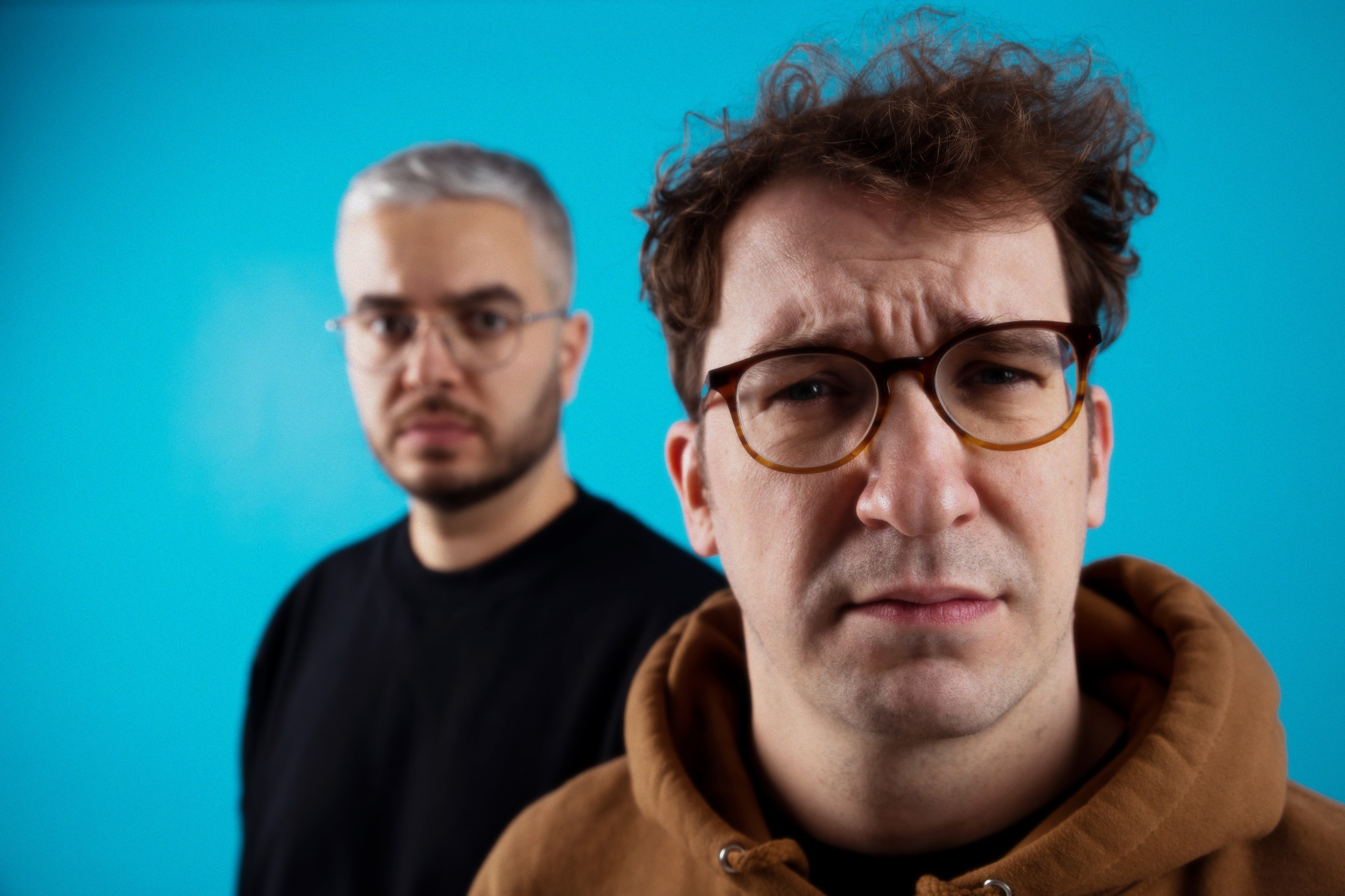 Audio88 & Yassin – Der bessere Diss – HHV Mag