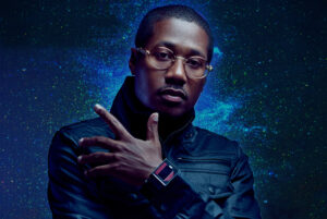 Elzhi – Mit Kickstarter zum neuen Album – HHV Mag