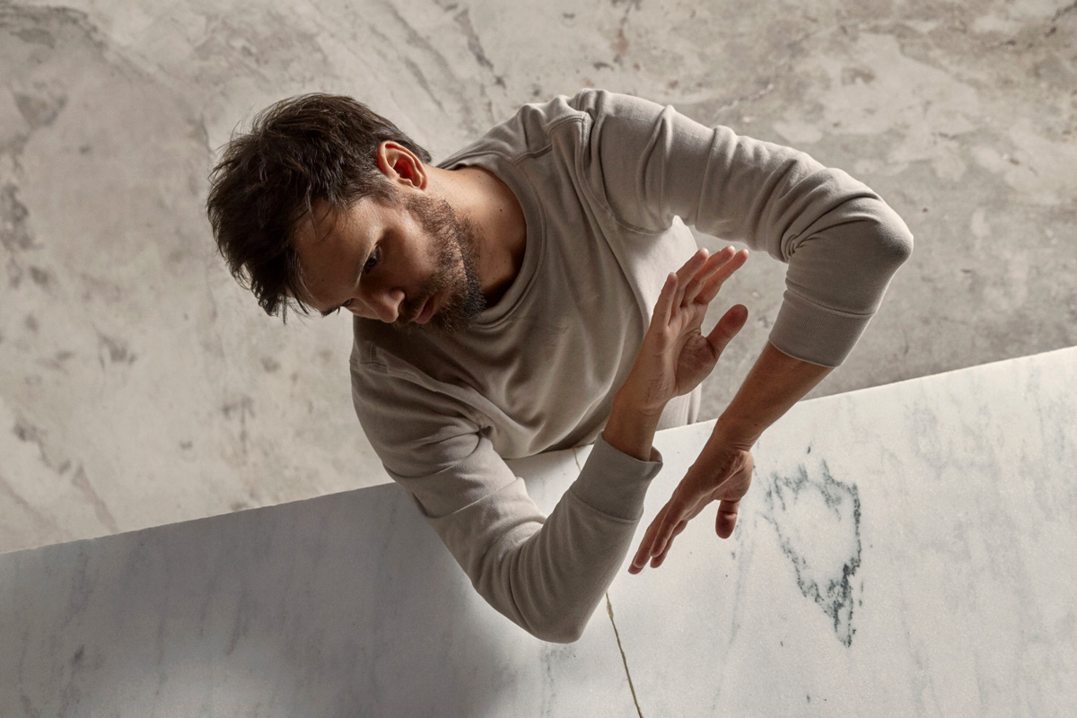 Dirty Projectors – Siebentes Album: »Dirty Projectors« – HHV Mag