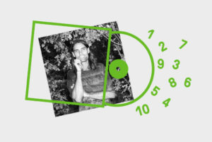 Matt Werth – Picks 10 latest Vinyl Records – HHV Mag