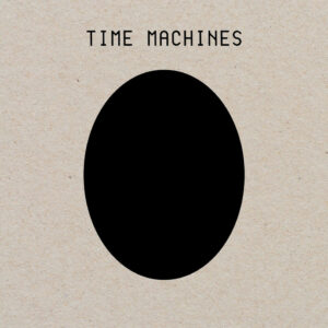 Coil – Time Machines – HHV Mag