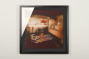 Records Revisited: Fennesz – Endless Summer (2001) – HHV Mag