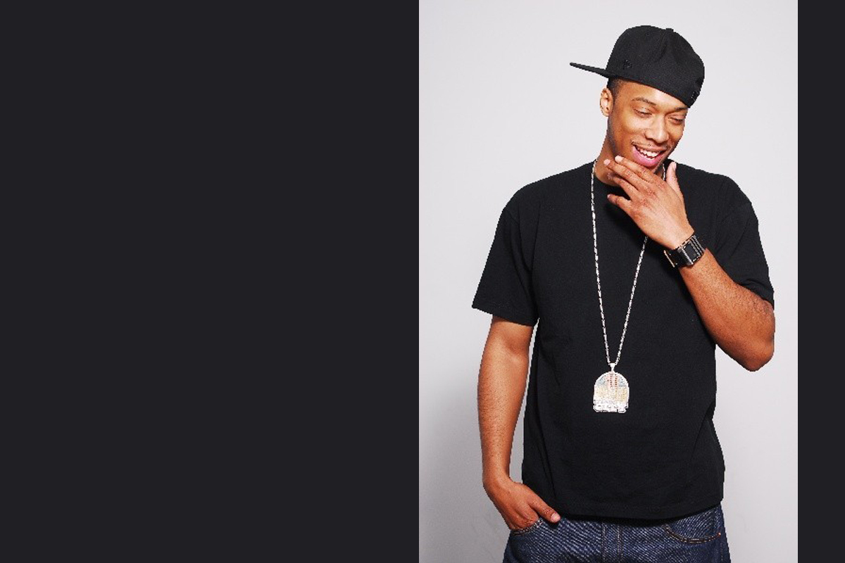 Black Milk – Neues Album: »If There’s A Hell Below« – HHV Mag