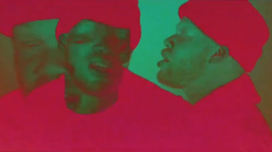 Strong Arm Steady X Statik Selektah – Neues Album »Stereotype« & Neues ...