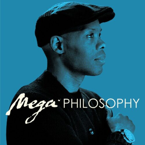 Cormega – Neues Album: »Mega Philosophy« – HHV Mag