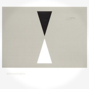 Byetone – Symeta – HHV Mag