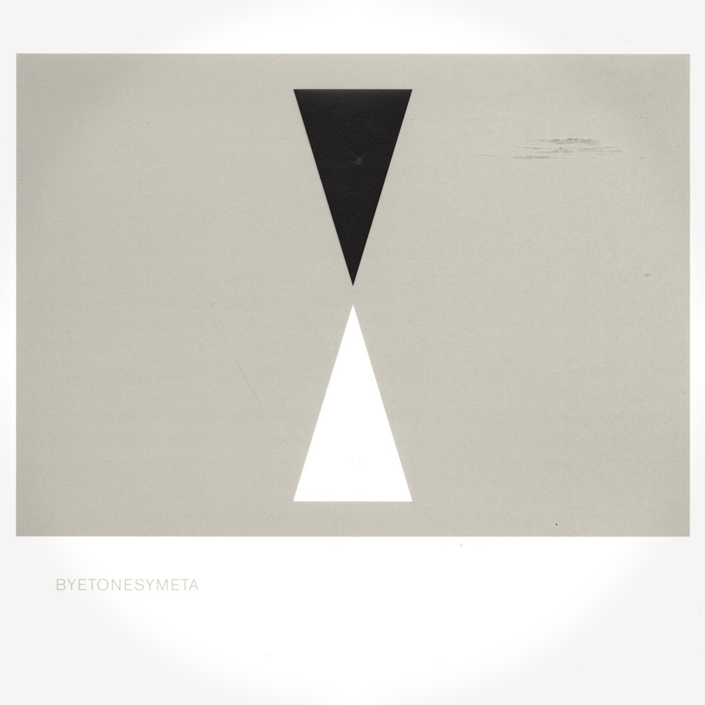 Byetone – Symeta – HHV Mag