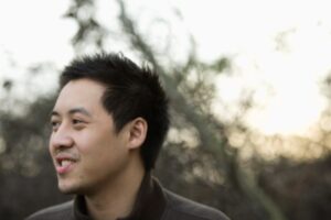 Eric Lau – »The Mission EP« mit Guilty Simpson – HHV Mag