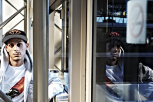 High 5 – Rhymesayers‘ finest – Ausgewählt von Evidence – HHV Mag