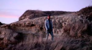 Lil B – Video zu »Unchain Me« – HHV Mag