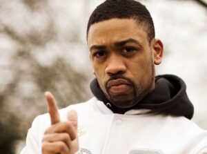 Wiley – Bereits im Januar mit neuem Album – HHV Mag