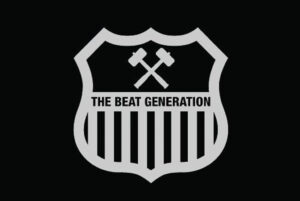 The Beat Generation – Zehnjähriges Jubiläum – HHV Mag
