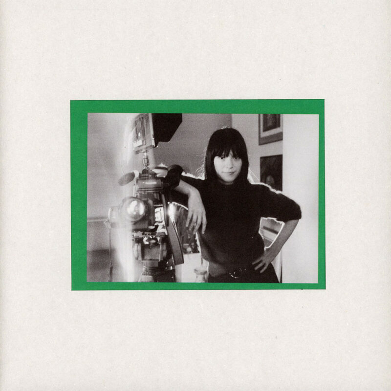 Palmbomen II – Make A Film – HHV Mag