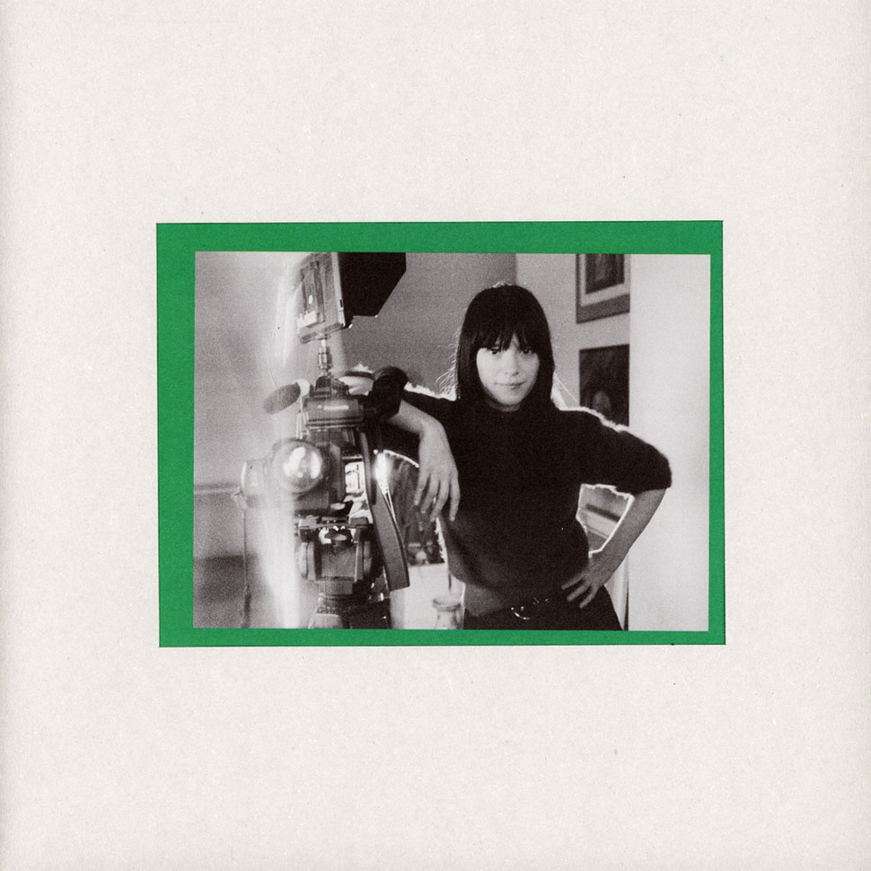 Palmbomen II – Make A Film – HHV Mag