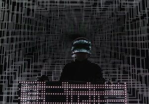 Squarepusher – Neues Album: »Ufabulum« – HHV Mag