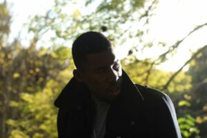 Flying Lotus – Free Download und neues Album – HHV Mag