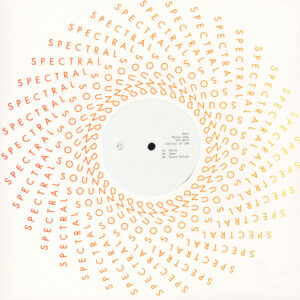 Daso – Meine Idee – HHV Mag