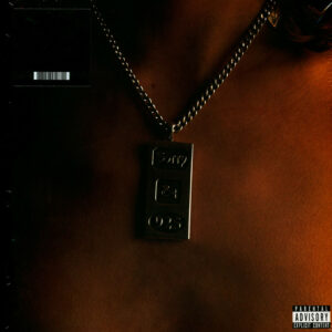 Sorry – 925 – HHV Mag