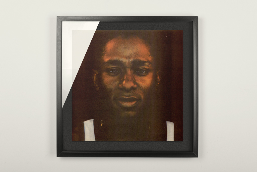 Records Revisited: Mos Def – The New Danger (2004) – HHV Mag
