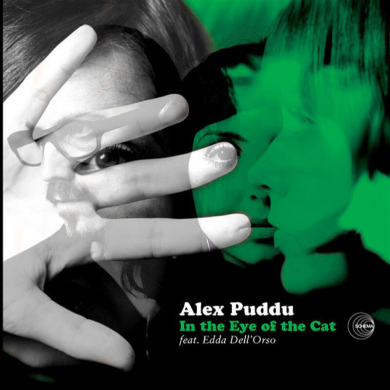 Alex Puddu – In The Eye Of The Cat – HHV Mag