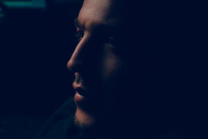 Chaim – Neue EP: »The Perfect Circle« – HHV Mag