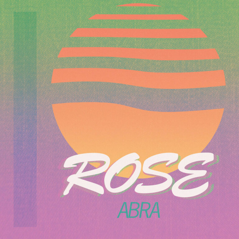 Abra – Rose – HHV Mag