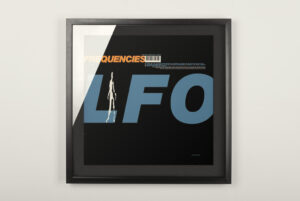 Records Revisited: LFO – Frequencies (1991) – HHV Mag