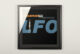Records Revisited: LFO – Frequencies (1991) – HHV Mag