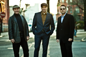 The Sugarman 3 – »Wir verschmolzen zu einem Ganzen« – HHV Mag