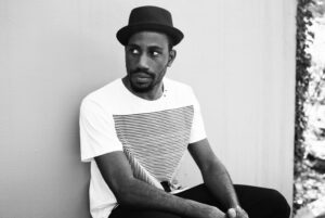 Ohmega Watts – Neues Album: »Pieces Of A Dream« – HHV Mag