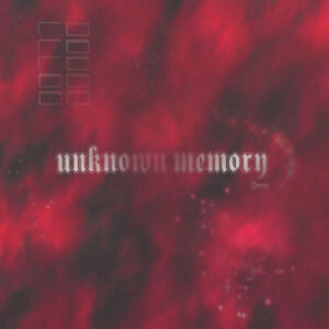Yung Lean – Unknown Memory – HHV Mag