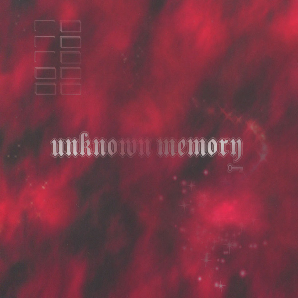 Yung Lean – Unknown Memory – HHV Mag