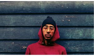 Oddisee – Gratis-Track als Vorgeschmack auf neues Album – HHV Mag