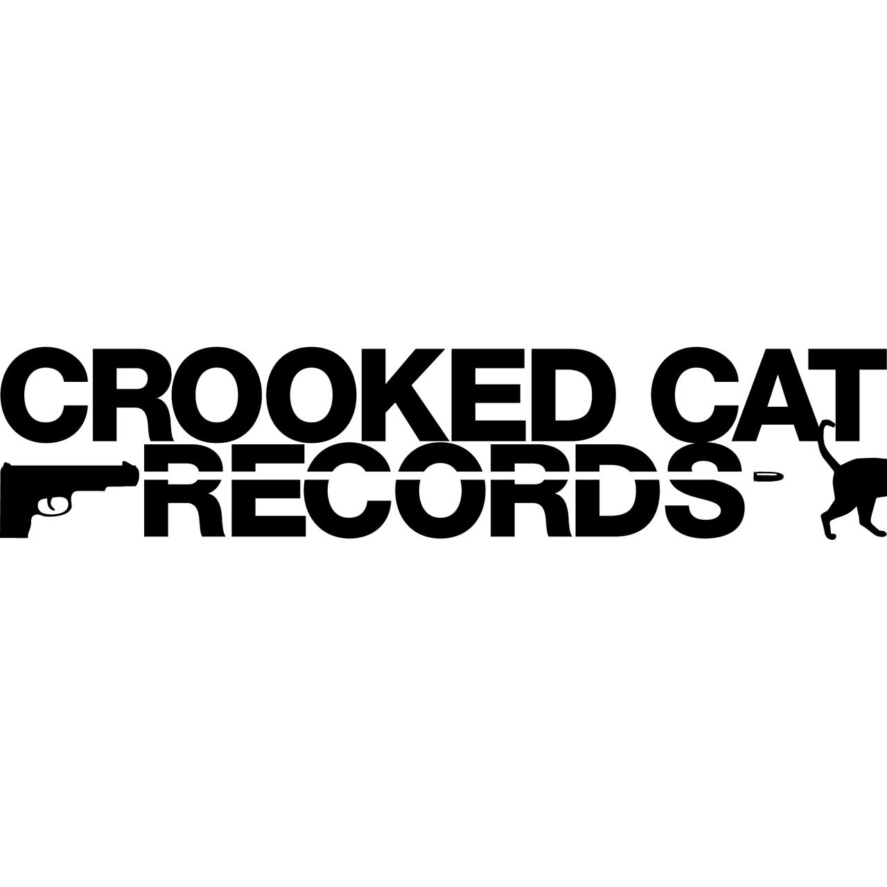 New Record Labels – Unknown To The Unknown, PNN, Mord und Crooked Cat ...
