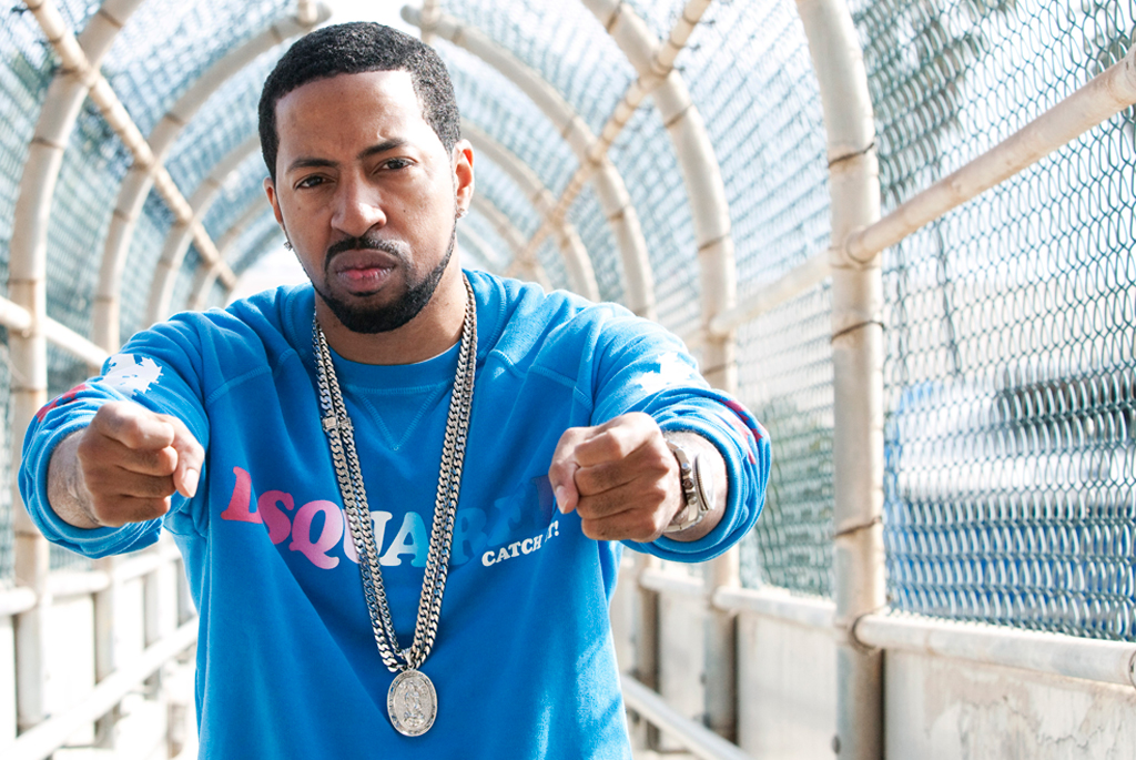 Roc Marciano – Neues Mixtape zum Free-Download – HHV Mag