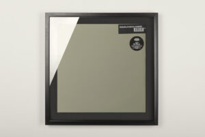 Records Revisited: Autechre – Tri Repetae, 1995 – HHV Mag