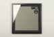 Records Revisited: Autechre – Tri Repetae, 1995 – HHV Mag