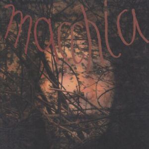 Limpe Fuchs, Christoph Heeman & Timo Van Lujik – Macchia Forest – HHV Mag