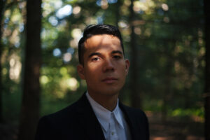 Matthew Dear – Missing Pieces – HHV Mag