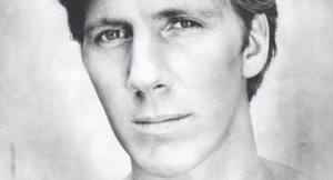 Finding Lewis – Eine Reportage – HHV Mag