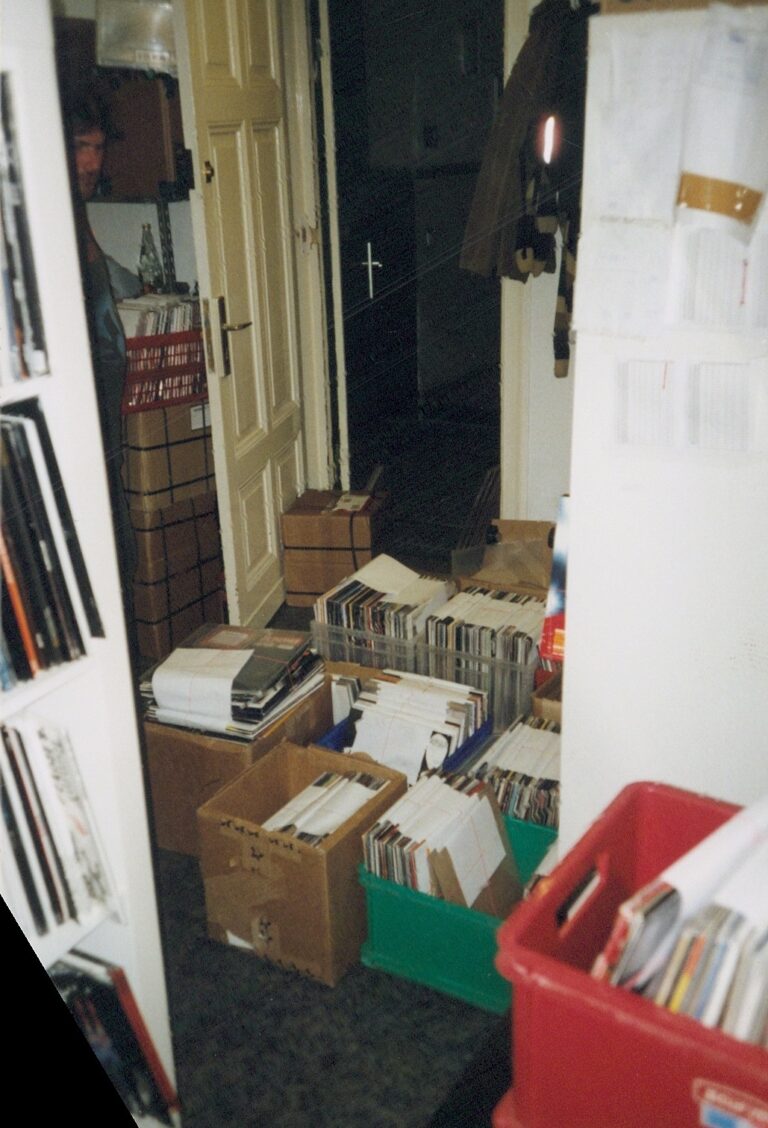 20 Years HHV and the Best is Yet to Come – HHV Mag