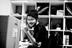 20 Years HHV and the Best is Yet to Come – HHV Mag