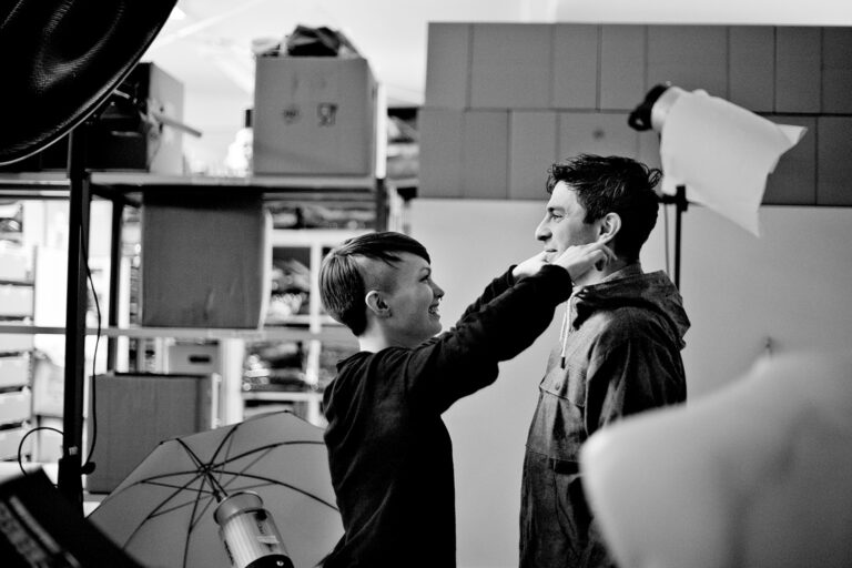 20 Years HHV and the Best is Yet to Come – HHV Mag