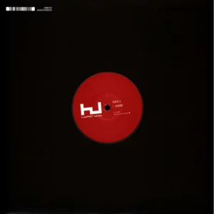 Burial – Streetlands EP – HHV Mag