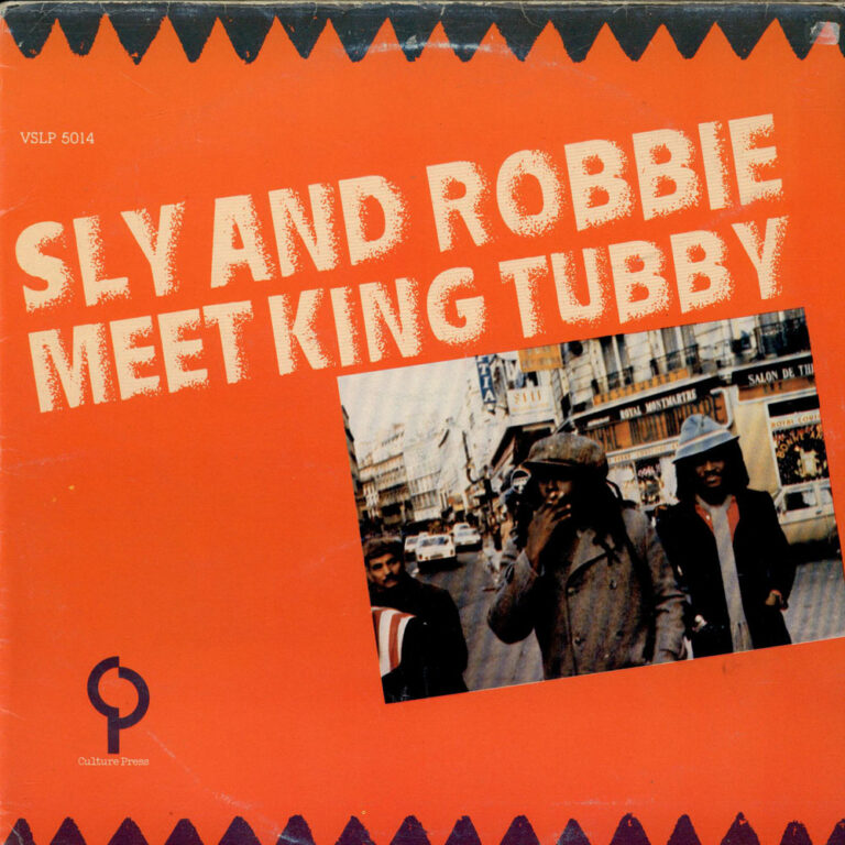 Loscil picks 10 records that have shaped, improved and formed him – HHV Mag