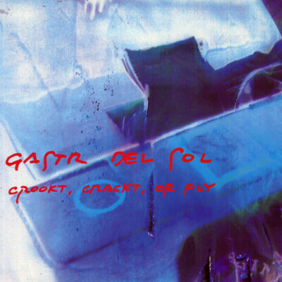 Loscil picks 10 records that have shaped, improved and formed him – HHV Mag